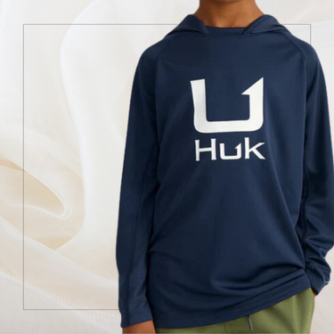 RONNINGS General Store