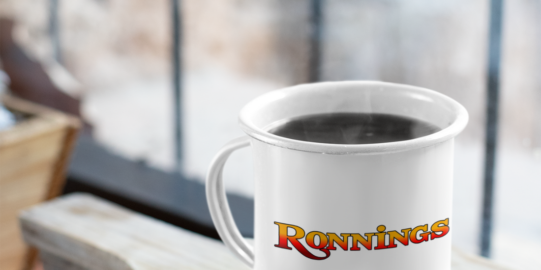 Proudly Minnesota | Locally Inspired Gifts, Goods & Brands – RONNINGS