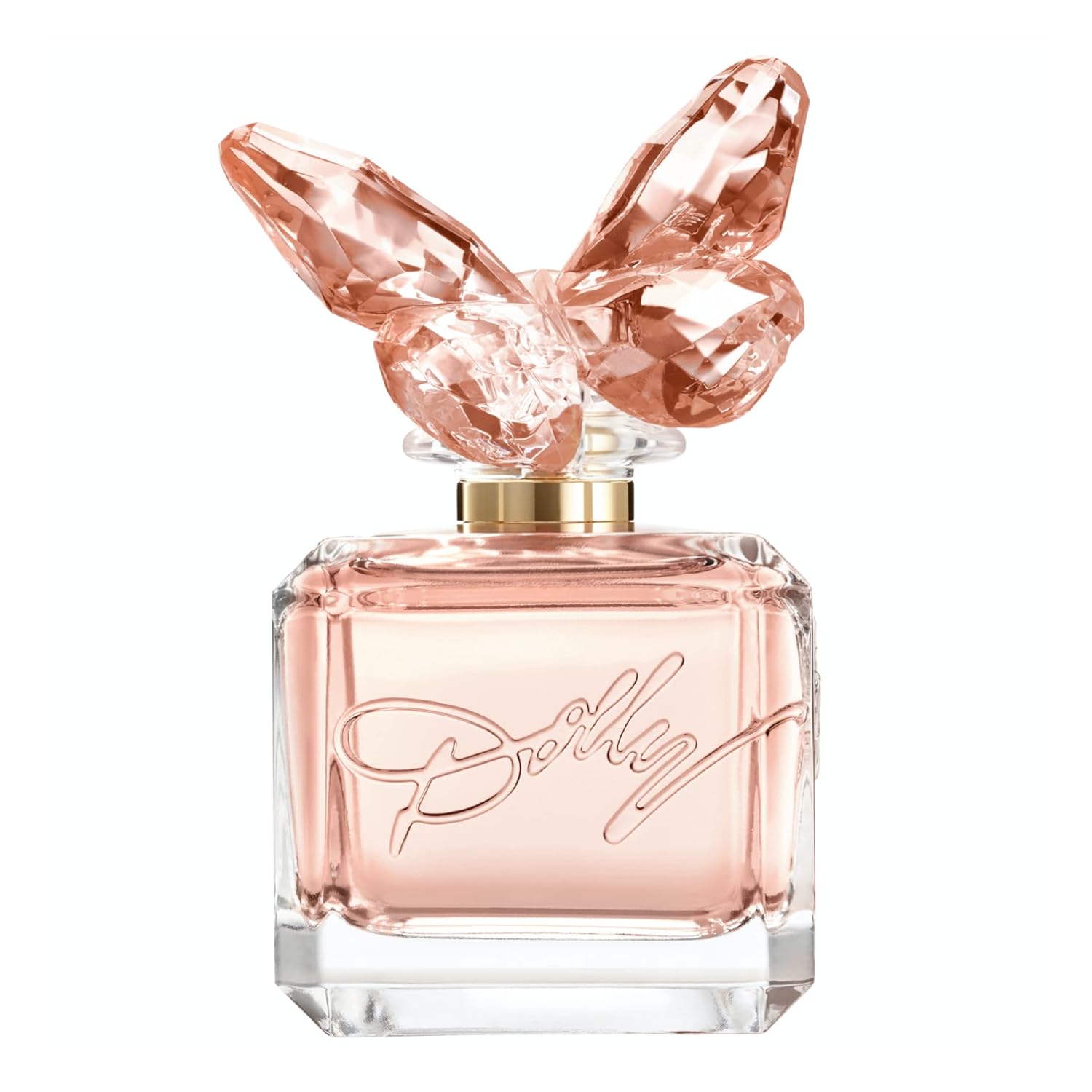Dolly Parton Scent From Above Eau de Toilette - 3.4 oz – RONNINGS