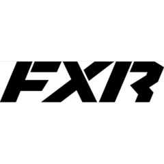 About Us – RONNINGS