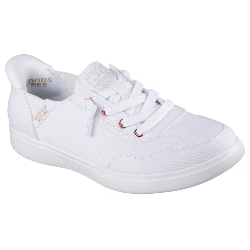 Women’s Skechers Slip-ins: BOBS Skip Cute – B Cute Sweet – RONNINGS