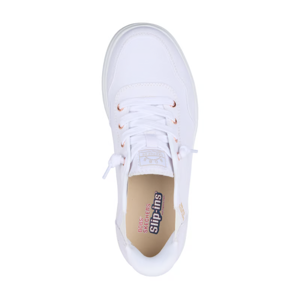 Women’s Skechers Slip-ins: BOBS Skip Cute – B Cute Sweet – RONNINGS